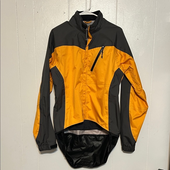 REI | Jackets & Coats | Rei Cycle Jacket | Poshmark
